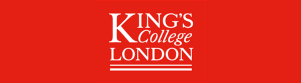 KCL Logo